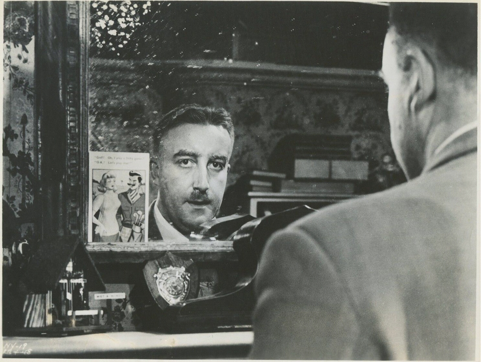 Image of I'm All Right Jack (1959)