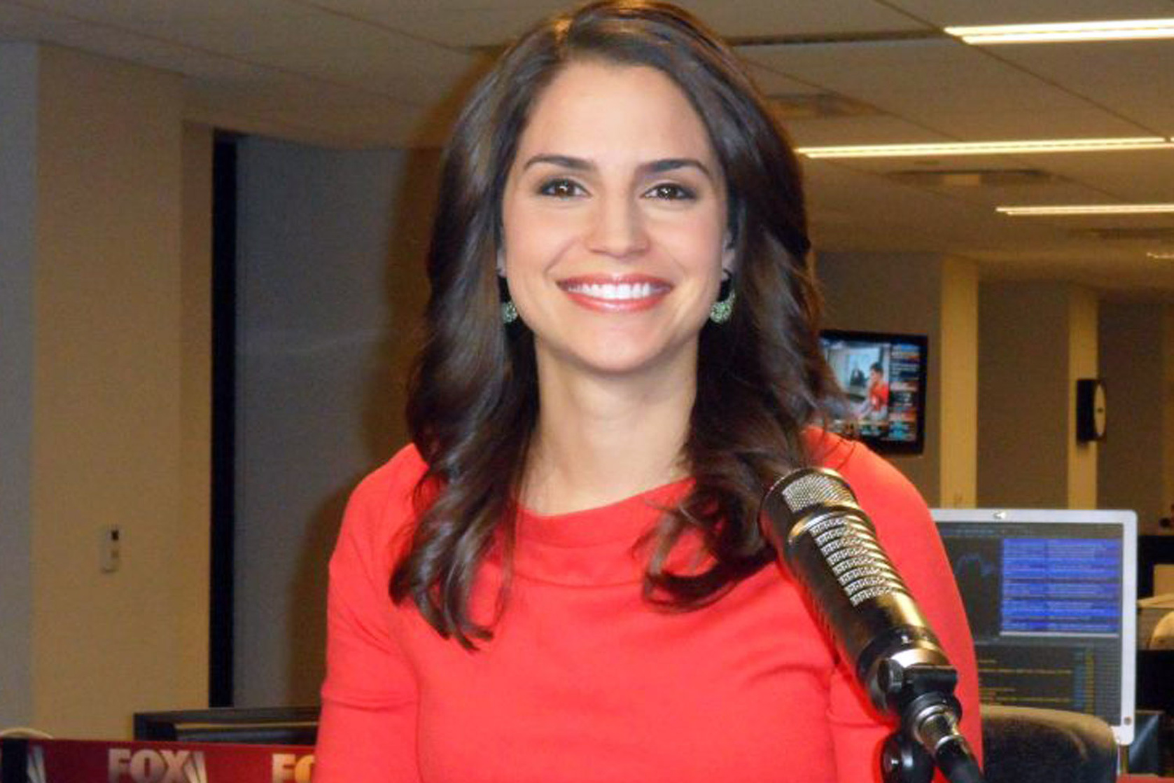 Picture of Diane Macedo