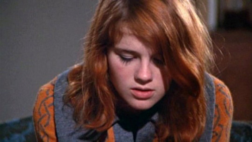 Picture of Debbie Osborne