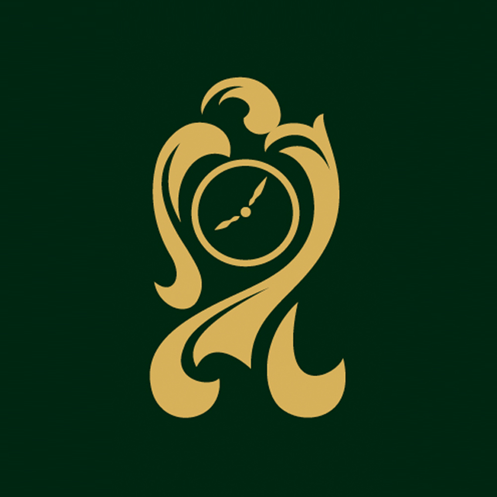 Picture of After Eight