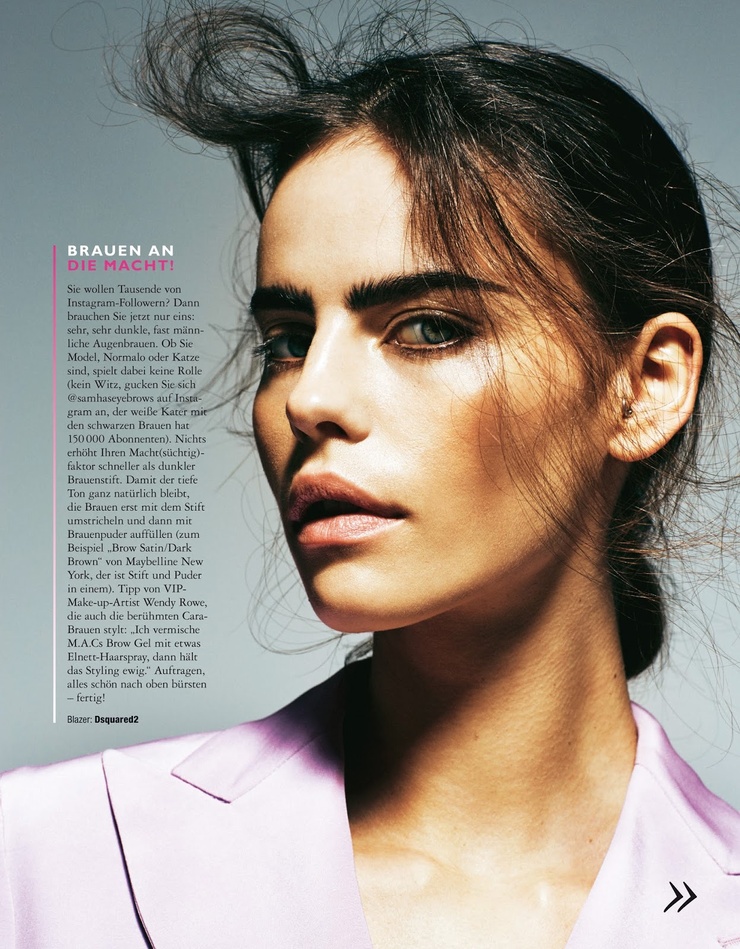 Image of Daniela Freitas