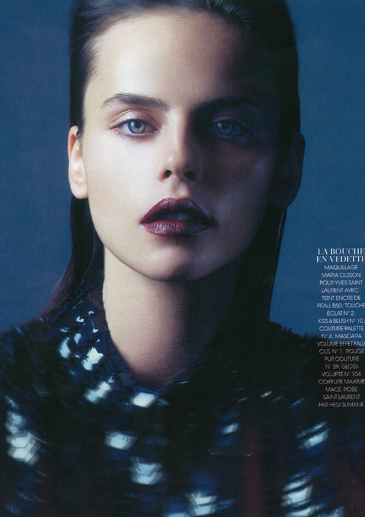 Picture of Daniela Freitas