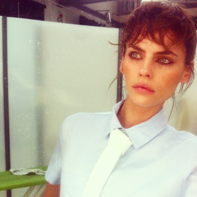 Picture of Daniela Freitas