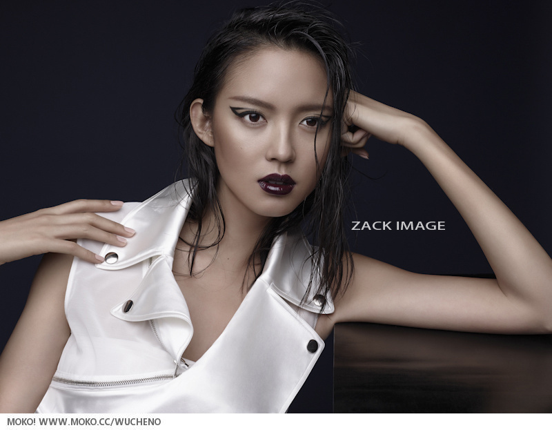 Zilin Zhang image