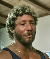 Picture of Jonathan Lee