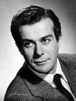 Picture of Massimo Serato