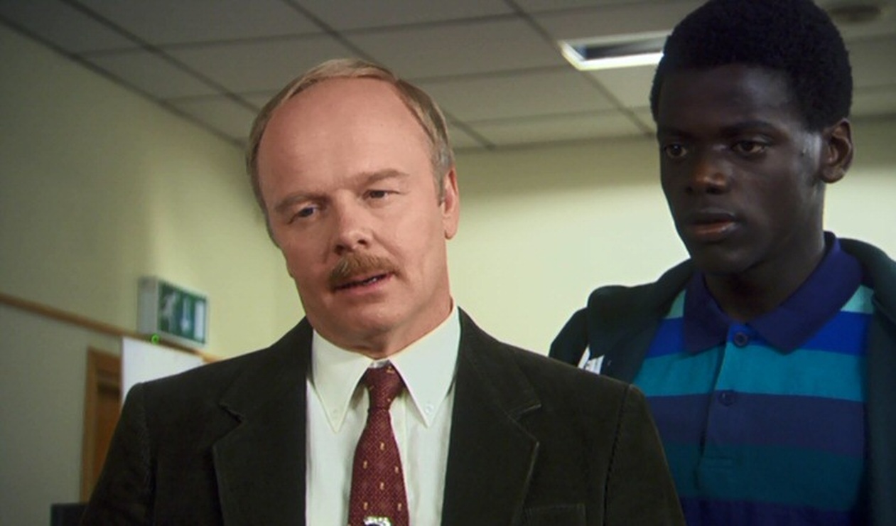 Picture of Psychoville