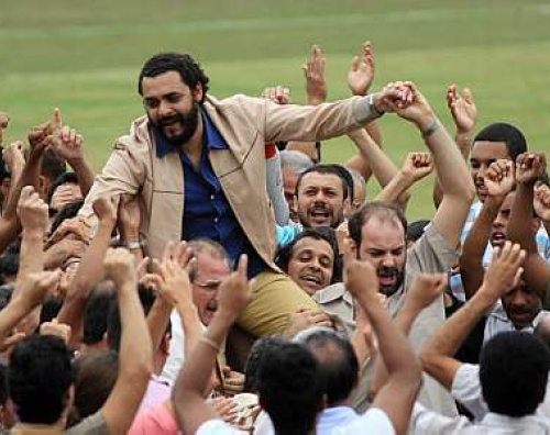 Rui Ricardo Dias image