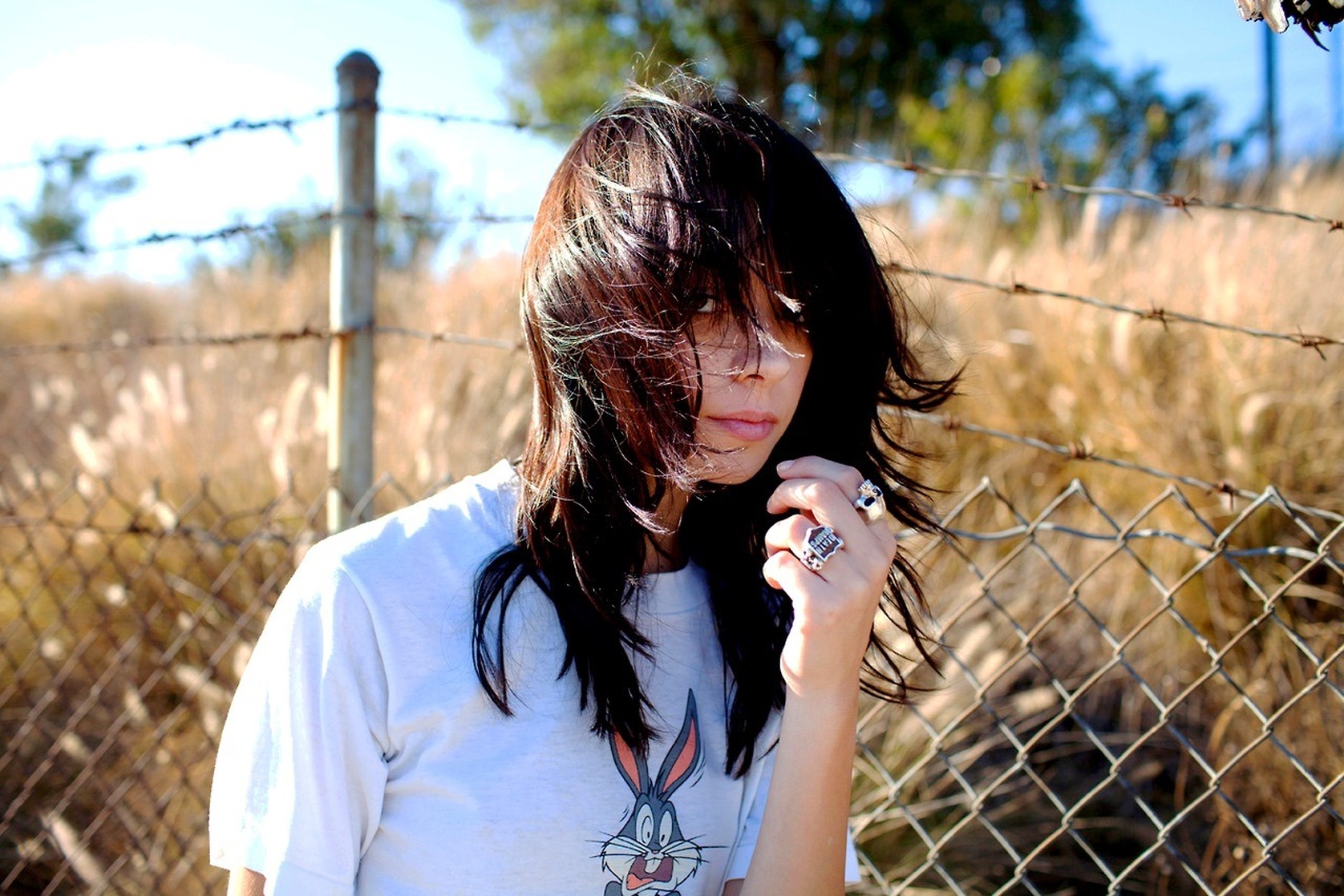 Breana McDow picture