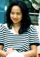Picture of Keiko Han