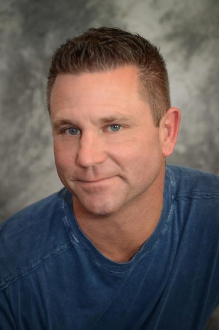 Matt Marlowe picture