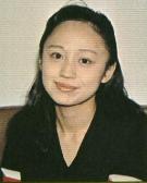 Picture of Keiko Han