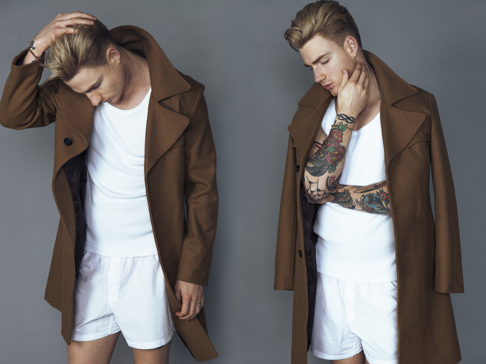 Picture of Thomas Davenport