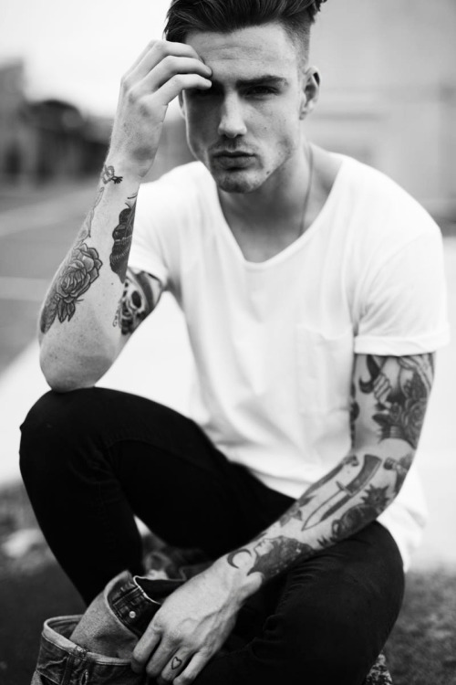 Picture of Thomas Davenport