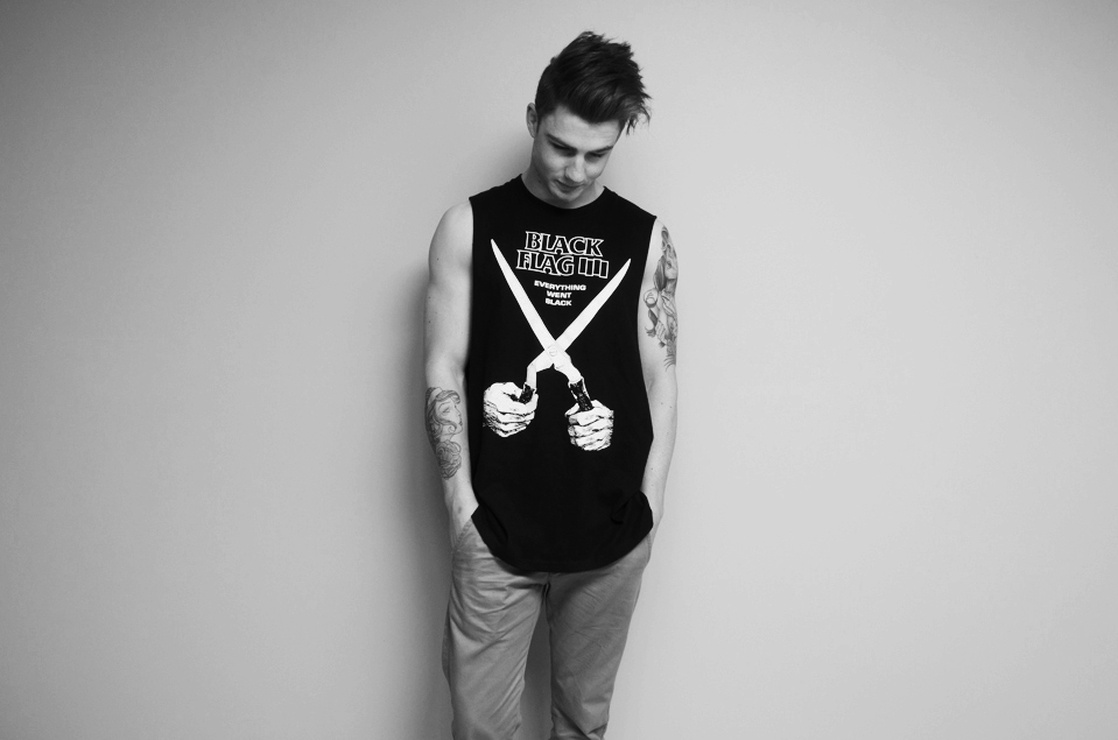 Picture of Thomas Davenport