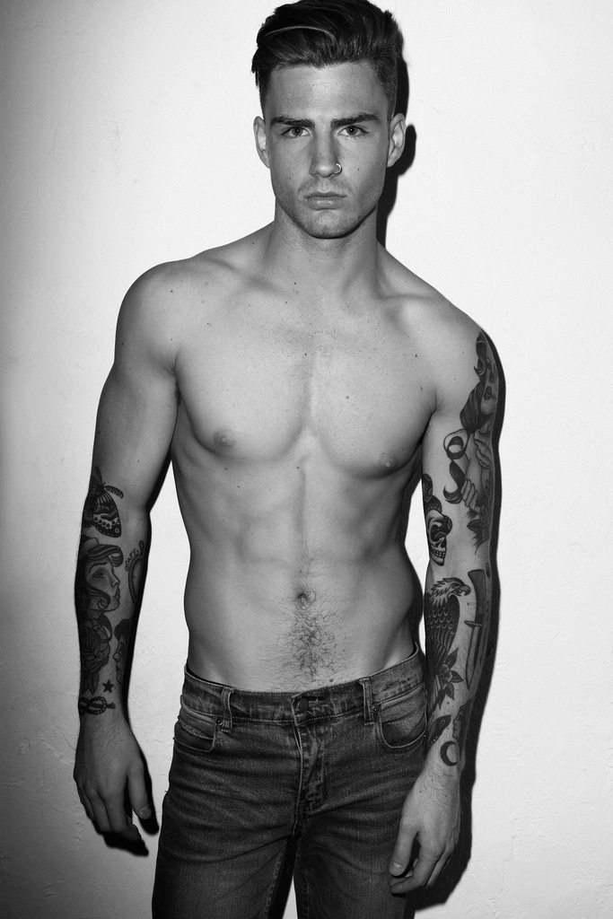 Picture of Thomas Davenport