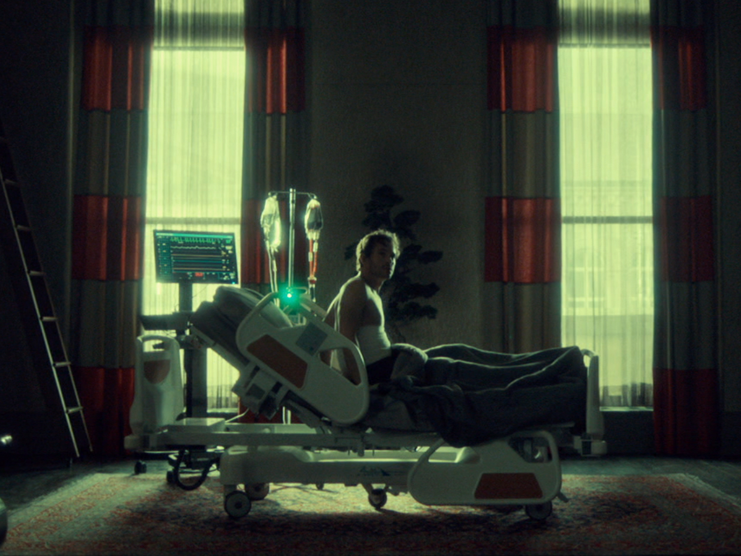 Picture of Hannibal