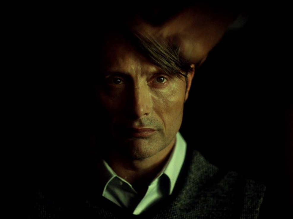 Picture of Hannibal