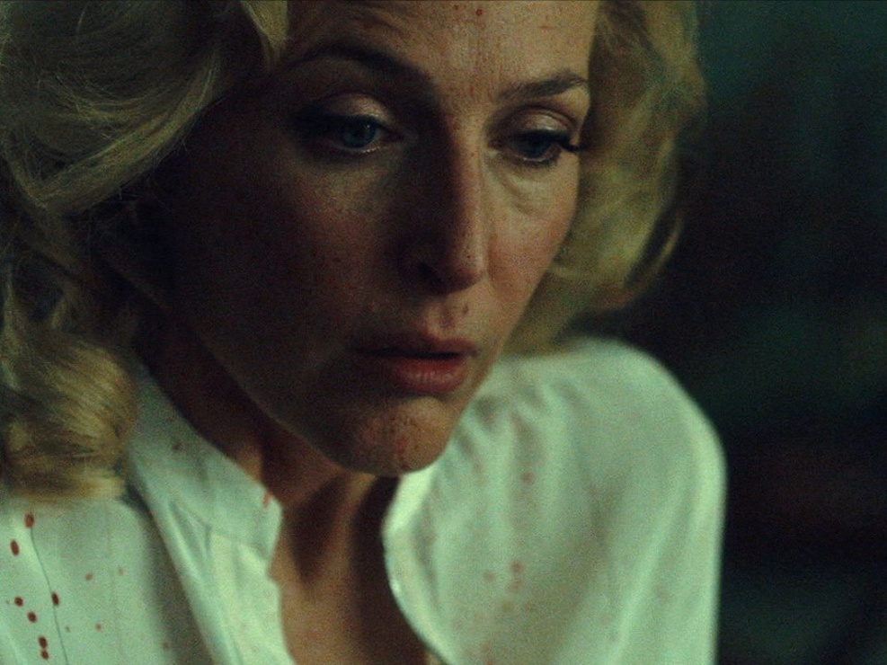 Picture of Hannibal