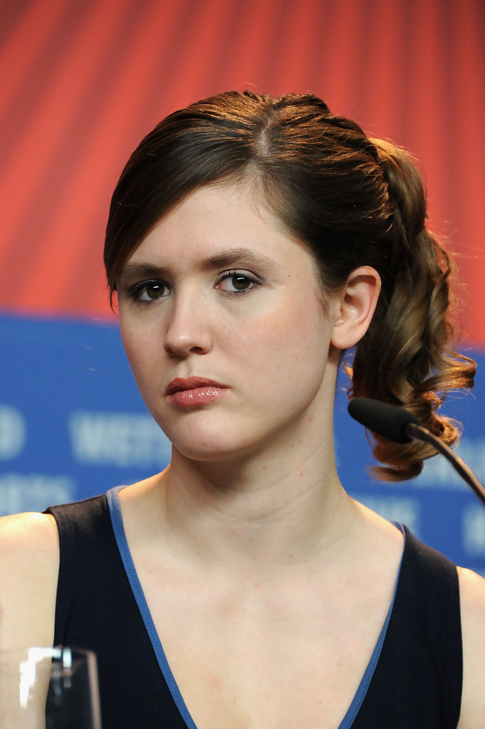 Picture of Emily Cox