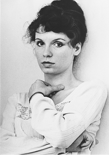 Viola Schweizer image