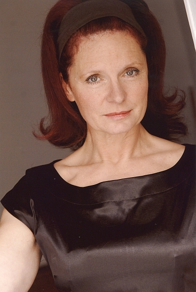 Image of Viola Schweizer