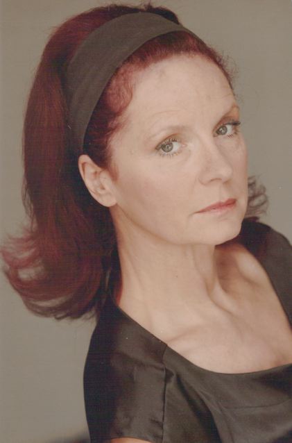 Picture of Viola Schweizer