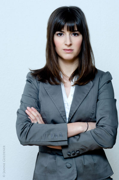 Viola von Scarpatetti picture