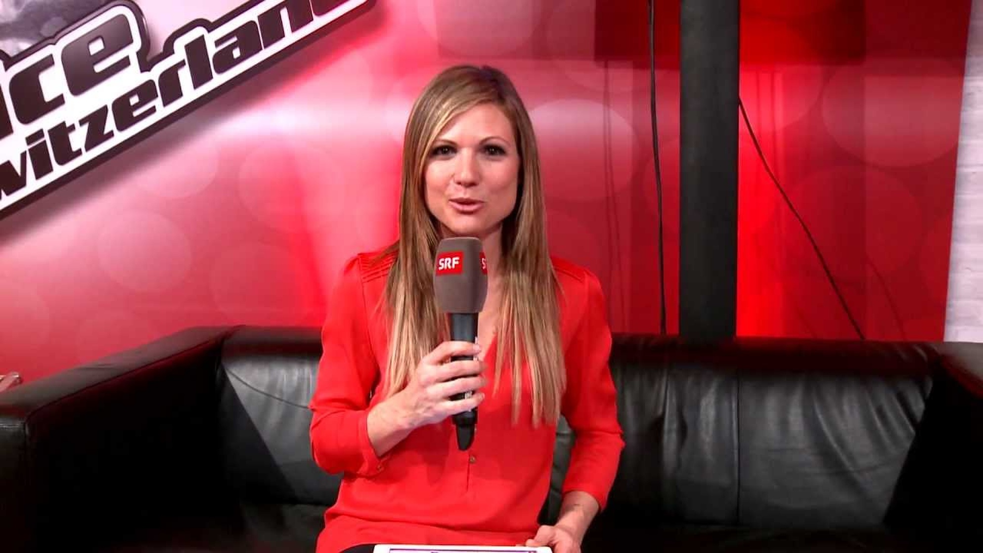 Picture of Viola Tami