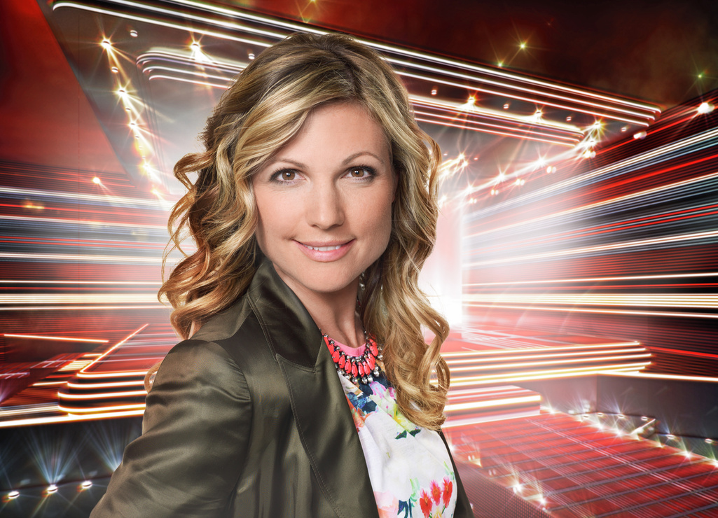 Picture of Viola Tami