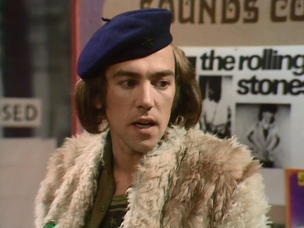 Picture of Citizen Smith (1977-1980)