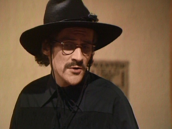 Picture of Citizen Smith (1977-1980)