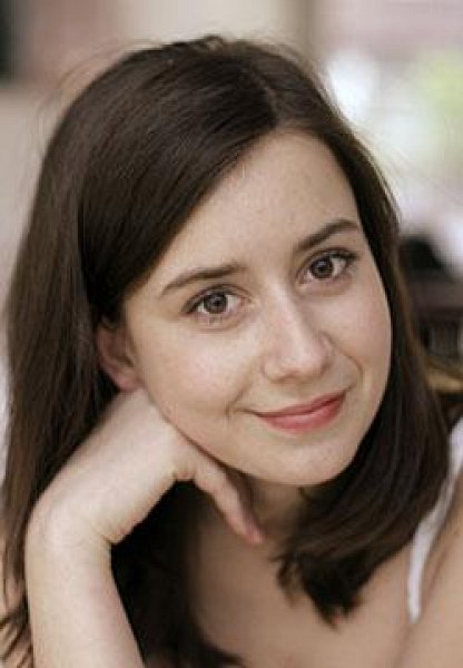 Phillippa Galli image