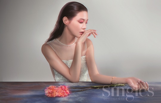 Ye-ryeon Cha picture