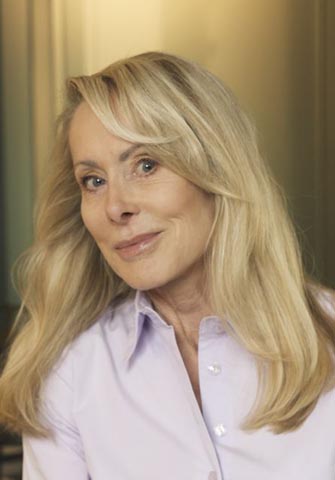 Picture of Esther von Arx