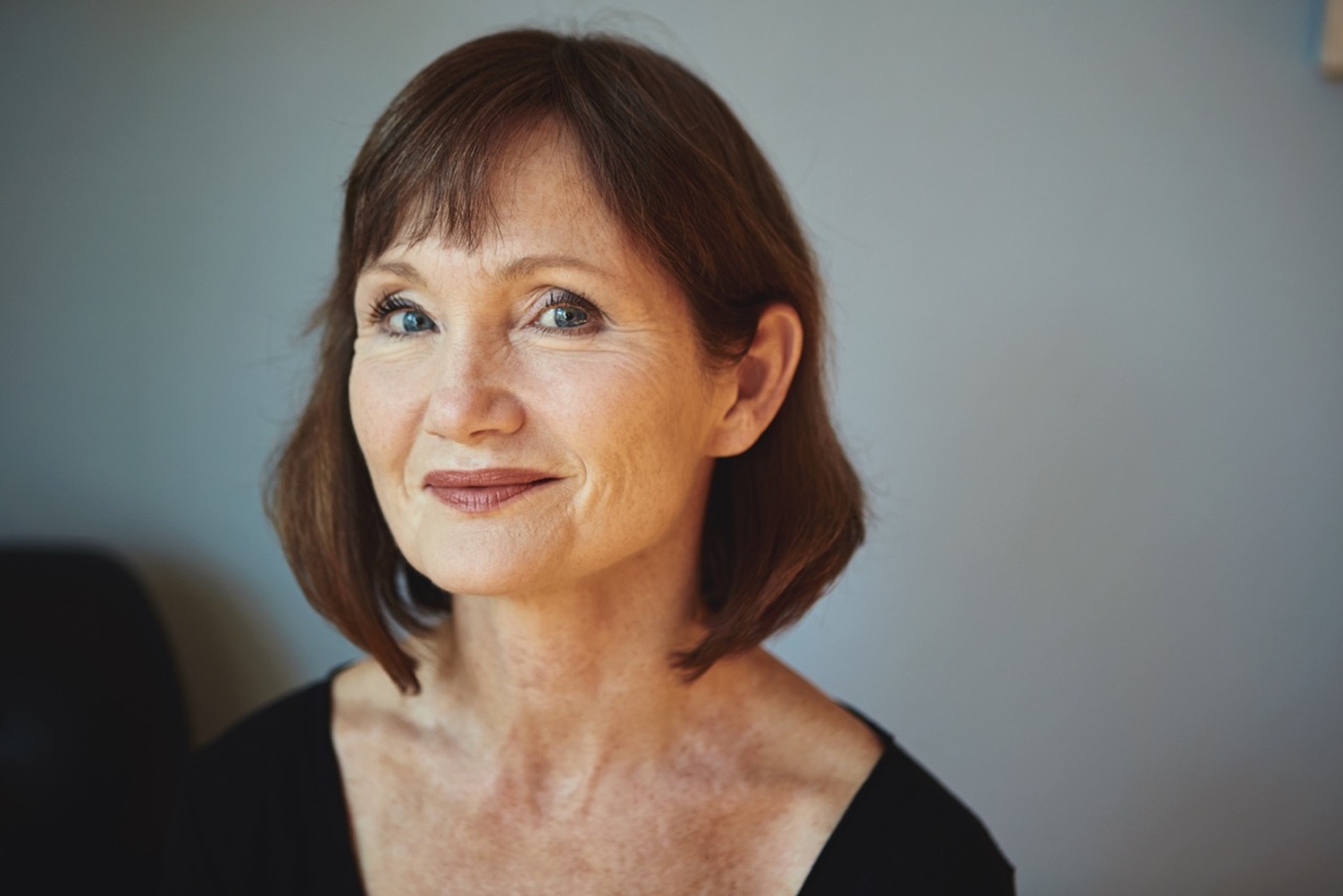 Picture of Barbara Schnitzler