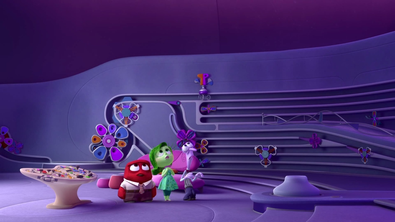 Inside Out picture