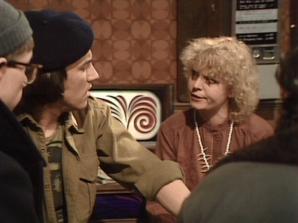 Picture of Citizen Smith (1977-1980)