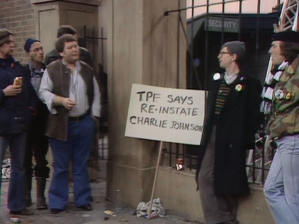Picture of Citizen Smith (1977-1980)