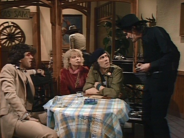 Citizen Smith (1977-1980) picture