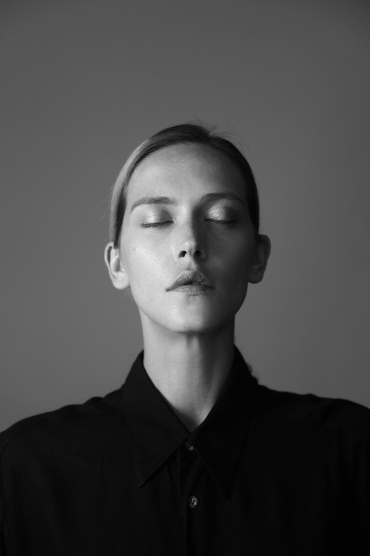 Picture of Yana Goor