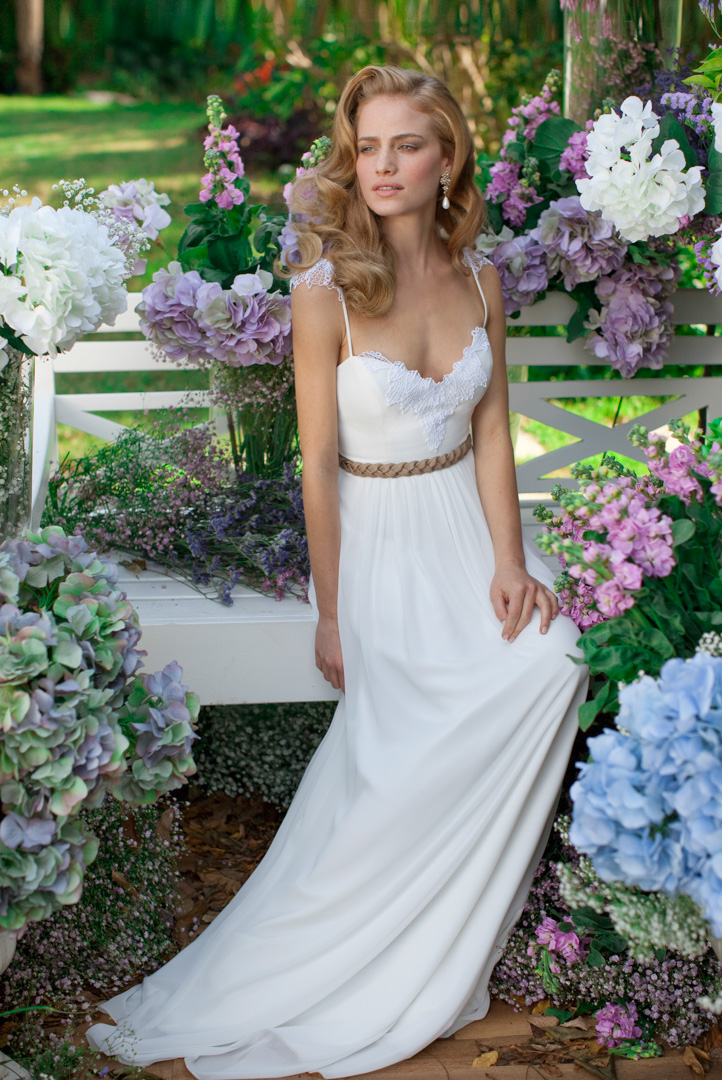 Picture of Yaara Benbenishty