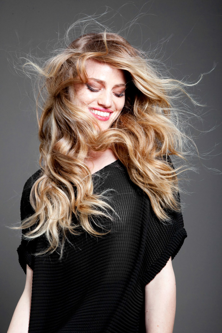 Picture of Yaara Benbenishty