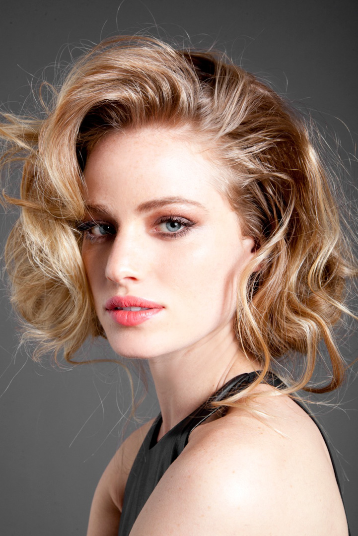 Picture of Yaara Benbenishty