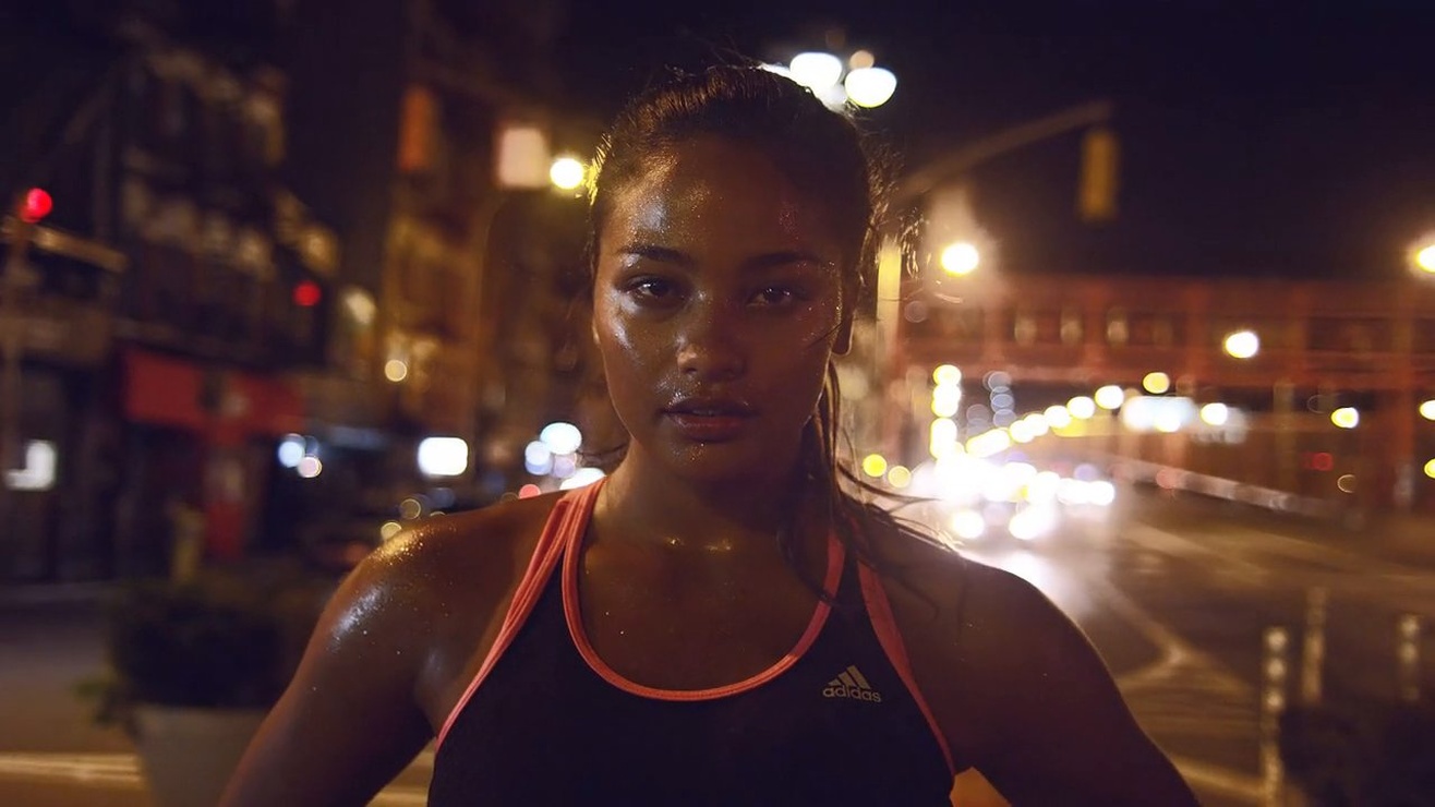 Picture of Mahina Garcia