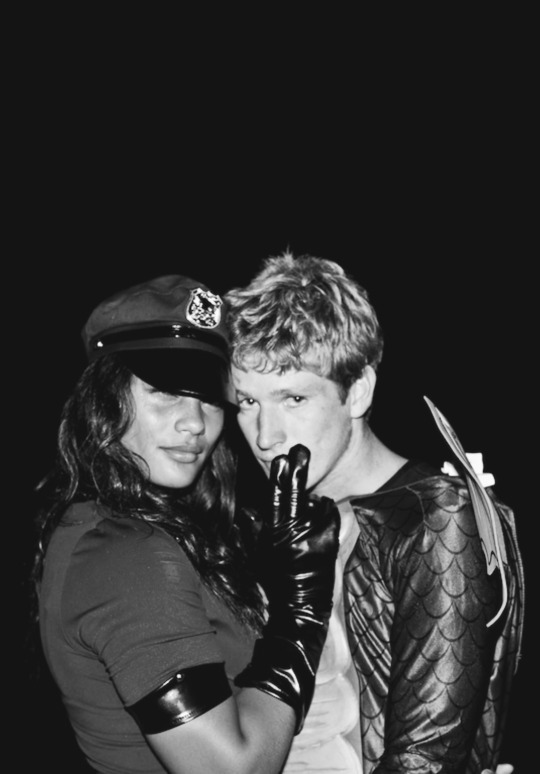 Image of Mahina Garcia