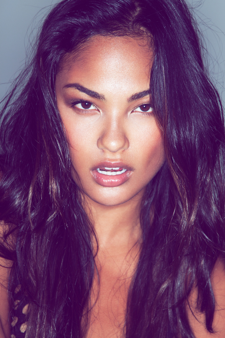 Picture of Mahina Garcia