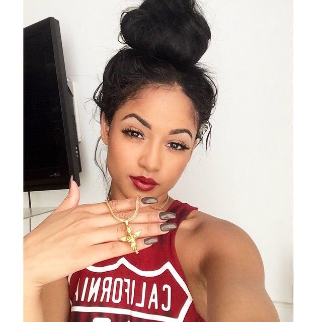 Image of Kayla Phillips