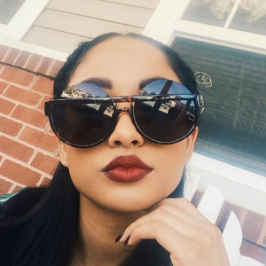 Picture of Kayla Phillips