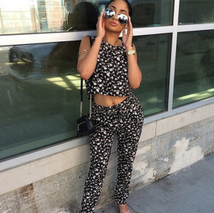 Image of Kayla Phillips